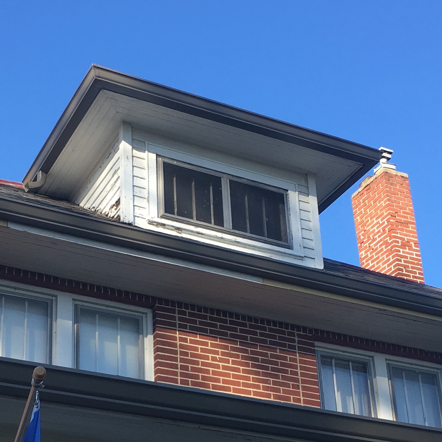 Home Preservation Program – Columbus Landmarks